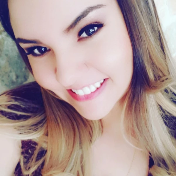 Isabel Cano | profe.social