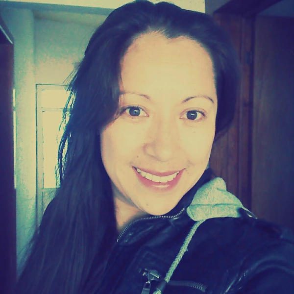 Pathy Bocarando | profe.social