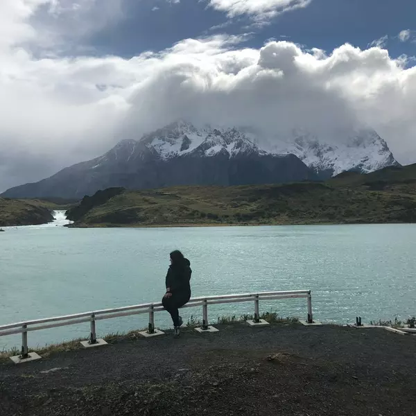 Profe mmdd | profe.social