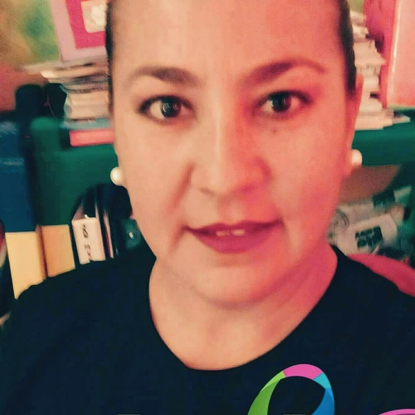Selene Mendez | profe.social