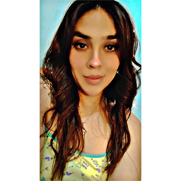 Sol Maciias | profe.social