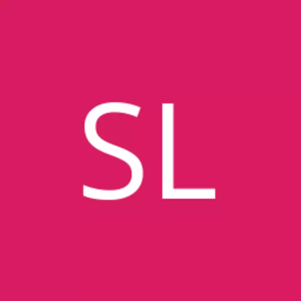 Sandy López | profe.social