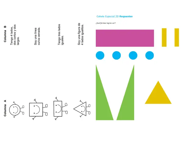 figuras 2D | profe.social