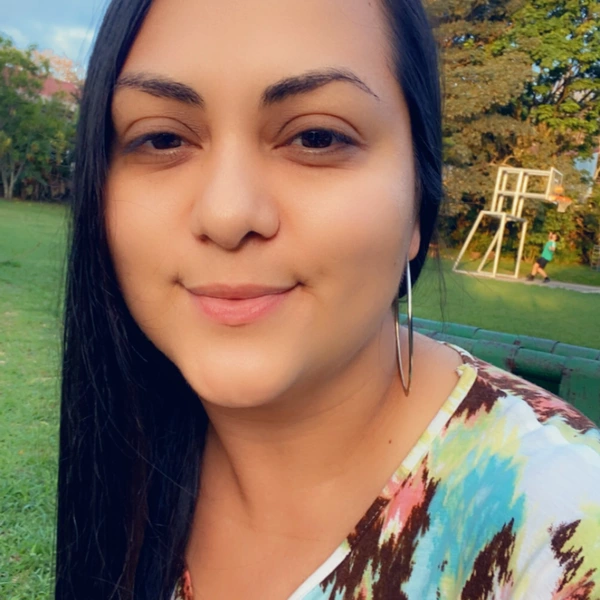 Karol Jimenez | profe.social