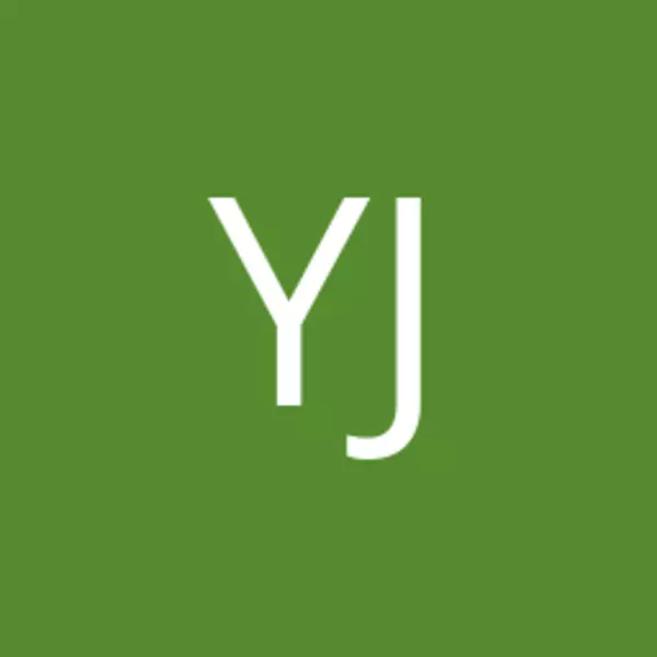 Yazmin Jaime | profe.social