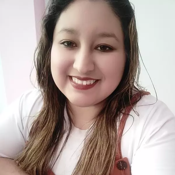 Leidy Fernández | profe.social