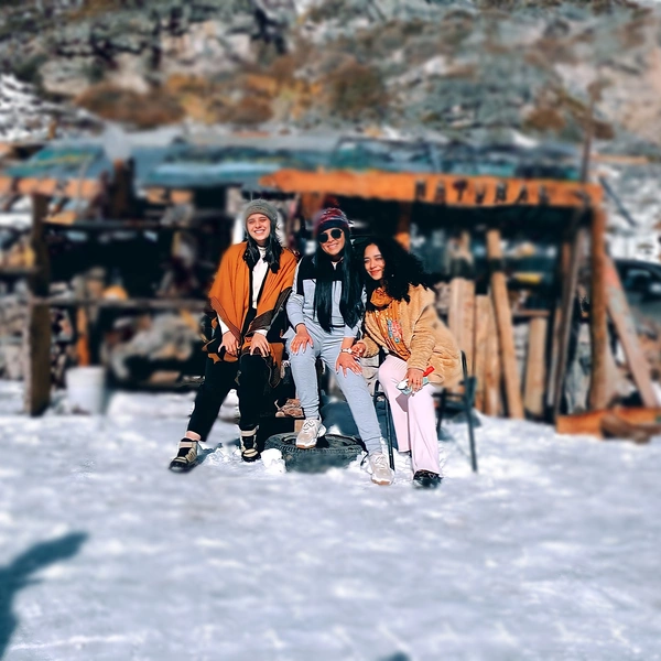 Narly Cuaspud | profe.social