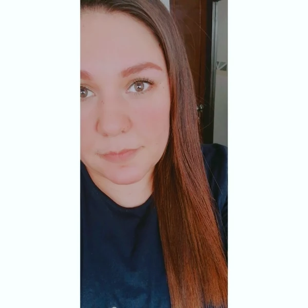 Nancy salinas | profe.social