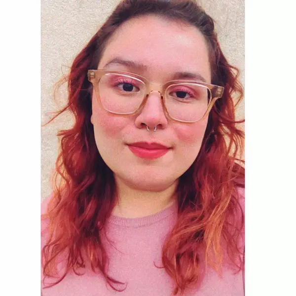 Georgina Estrada | profe.social