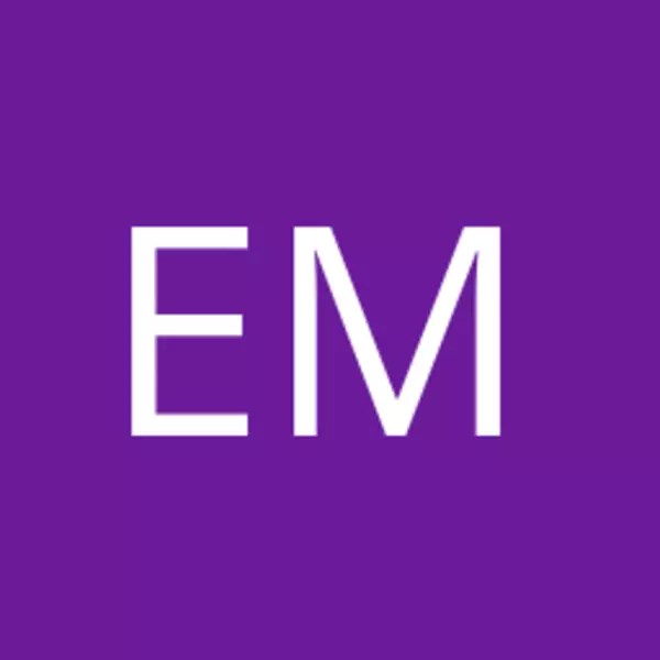 Emilsen | profe.social