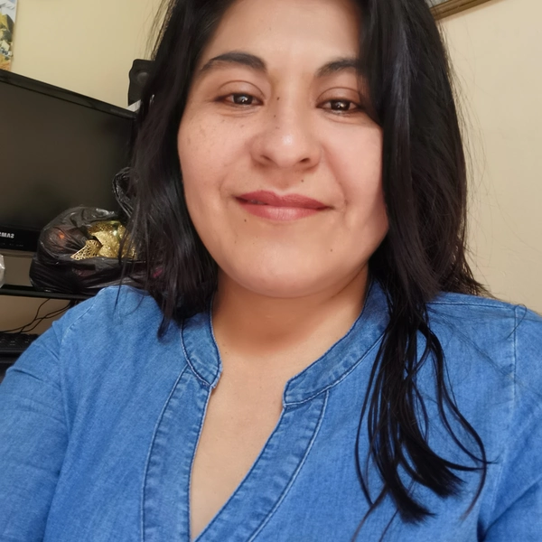 Jully Magno | profe.social