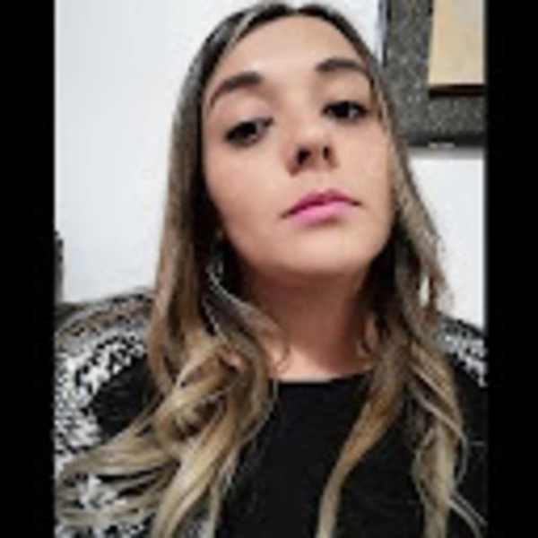 Stephanie Rey | profe.social