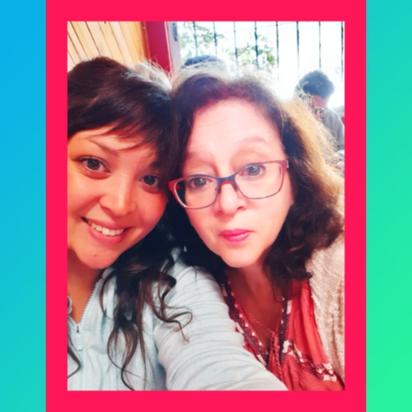 Cecilia Araya | profe.social