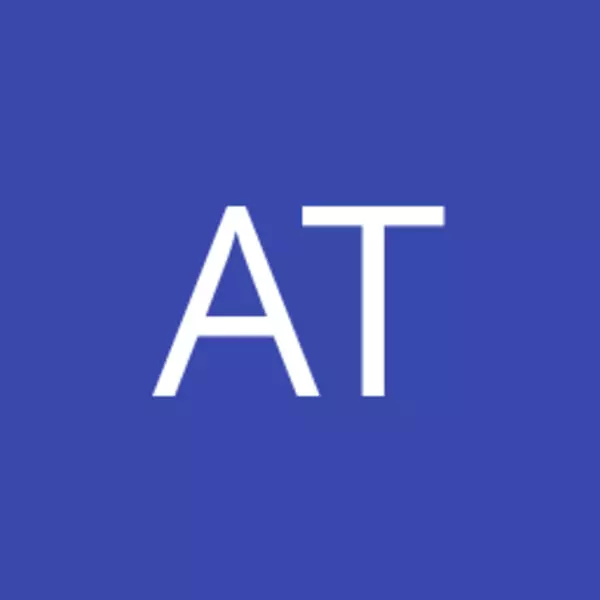 Angela toro | profe.social