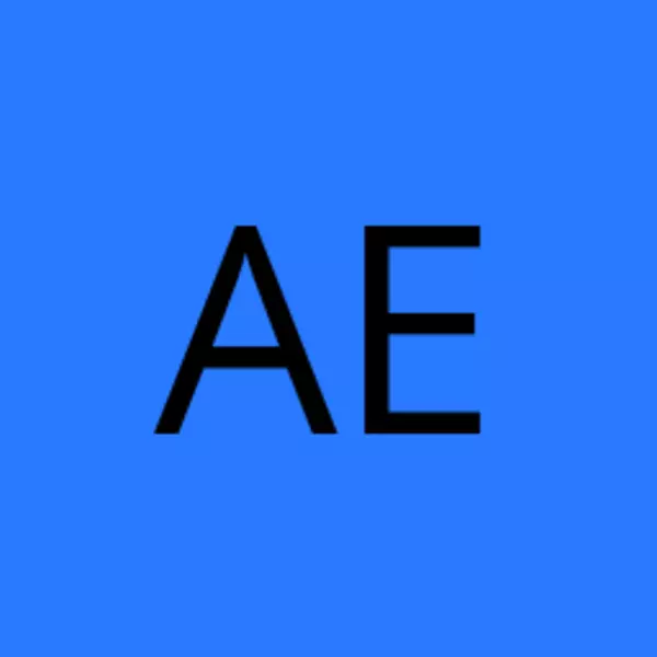 Andres Encalada | profe.social