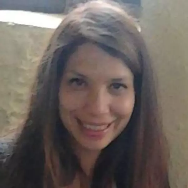 Fabiola Cruz | profe.social