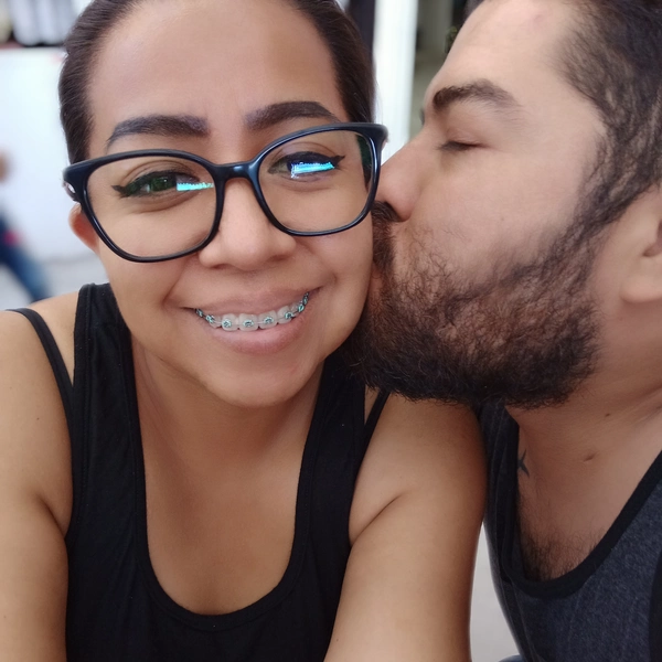 Noemi Laja | profe.social