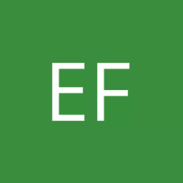 Encarnación Francisco | profe.social