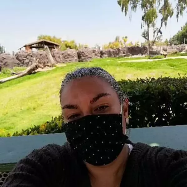 Ivonne González | profe.social