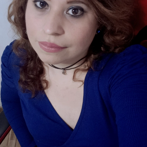 Sonia | profe.social