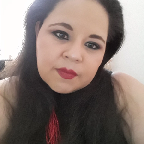 Claudia Caicedo | profe.social