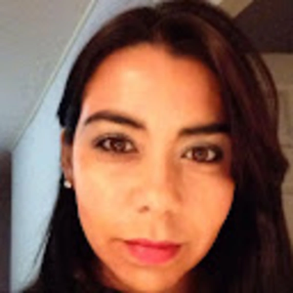 carolina andrea rementeria perez | profe.social