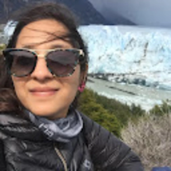 Valeria Fuentes | profe.social