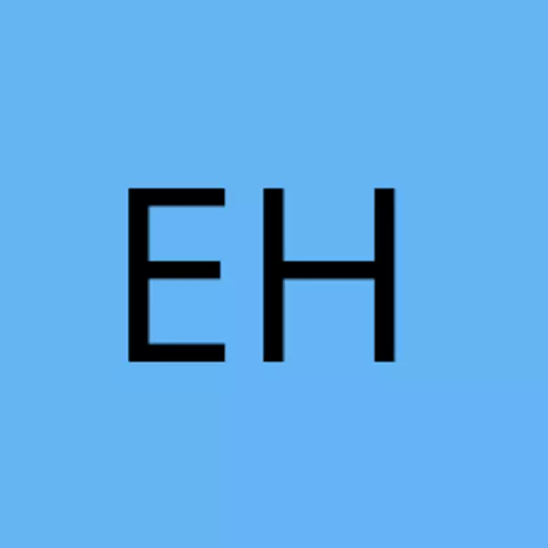 Erika Haluska | profe.social