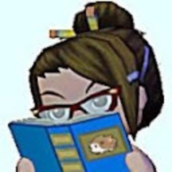 Daisy Ruby | profe.social