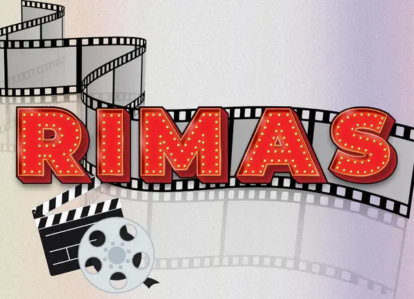Rimas | profe.social