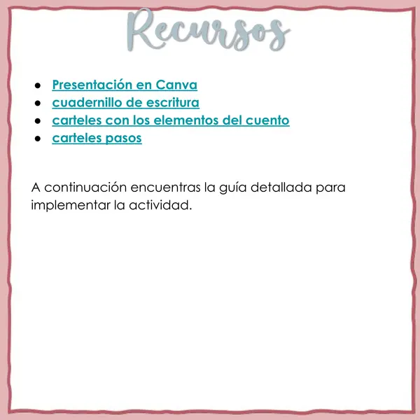 Proyecto escritura creativa Navidad: Mi globo mágico | profe.social