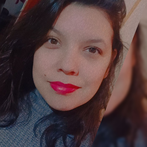 Verónica Torres | profe.social