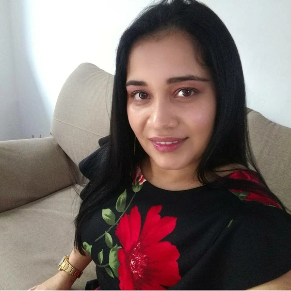 Carolay pabon lopez | profe.social