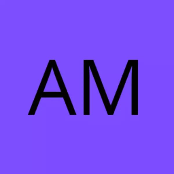 Ana Sofía Manyoma Mosquera | profe.social