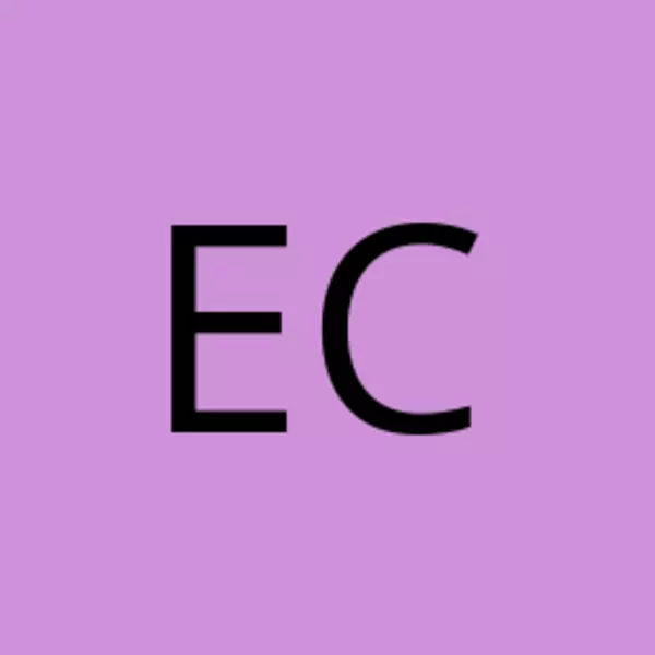 Estefany Castillo | profe.social