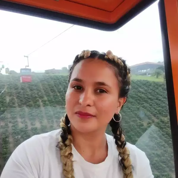 Jennifer Pinzón Rodas | profe.social