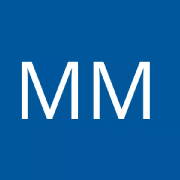 Mario Morales Morales | profe.social