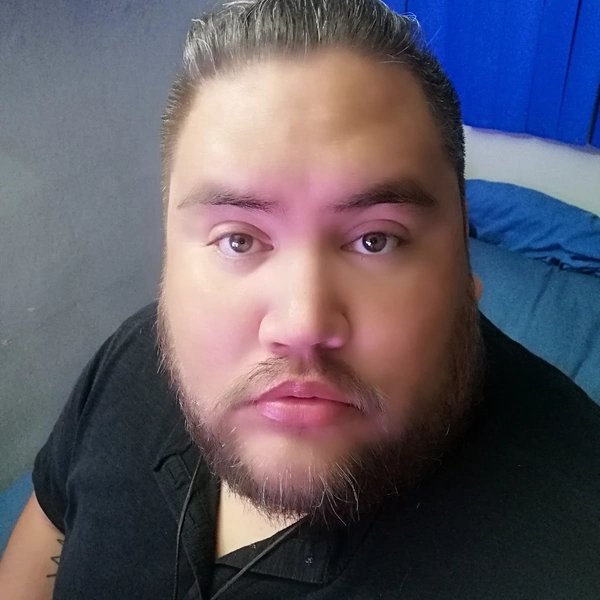 Gerardo Félix | profe.social