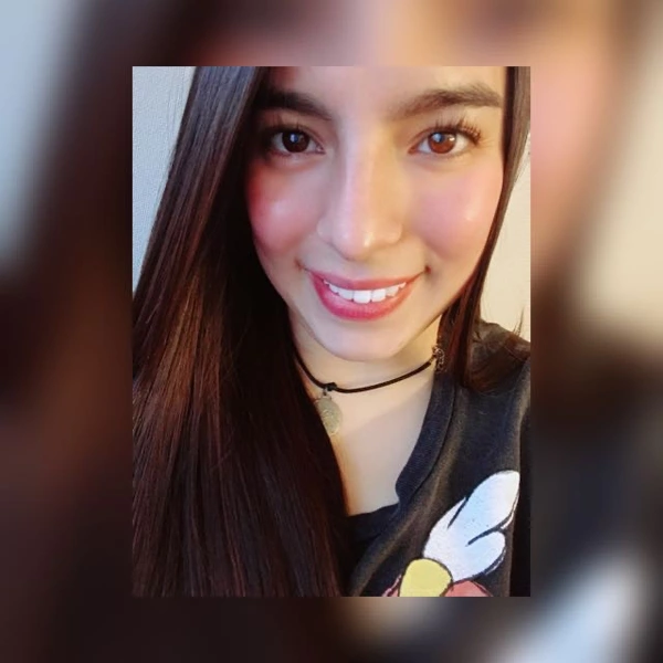 Camila | profe.social