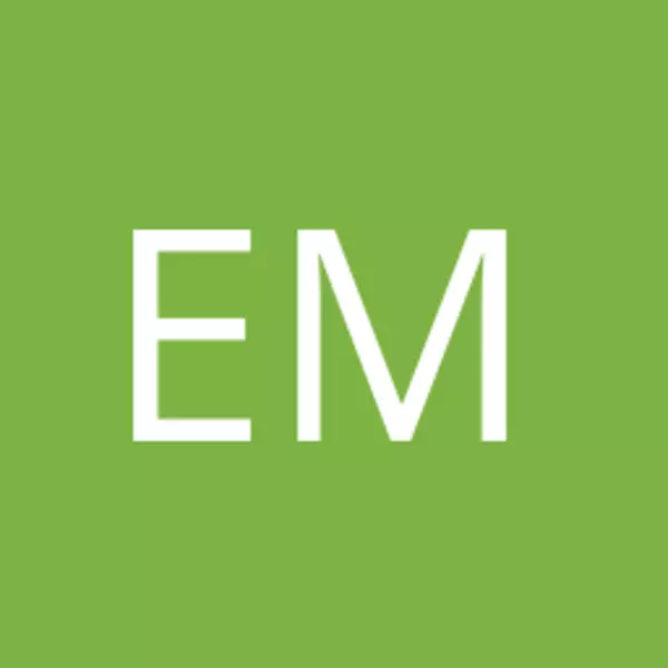 Elsa Montes | profe.social