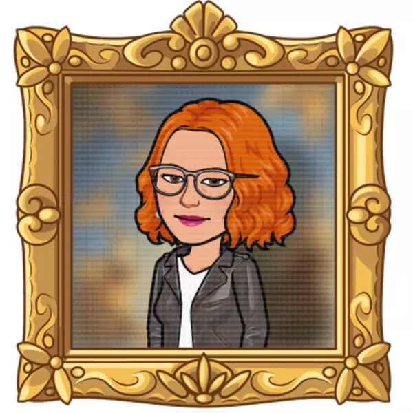 Suhey Fernandez | profe.social