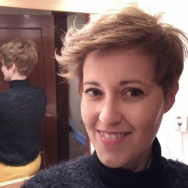 sonia galvez | profe.social