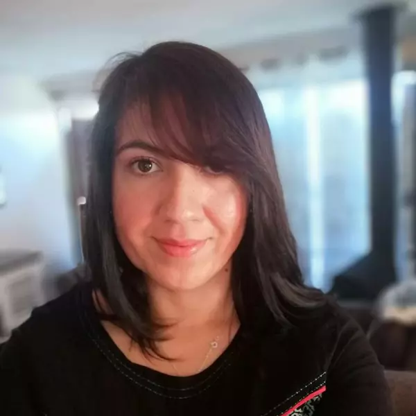 Priscila Torres | profe.social