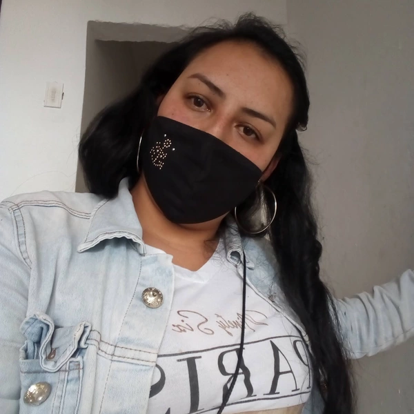 Sandra Beltrán | profe.social