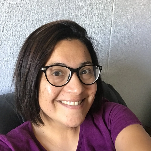 María Paz Galaz | profe.social