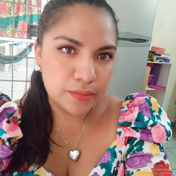 Graciela Rendon | profe.social