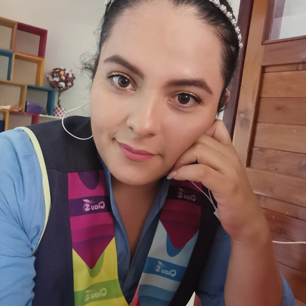 Yanfiath Guizar Manzur | profe.social