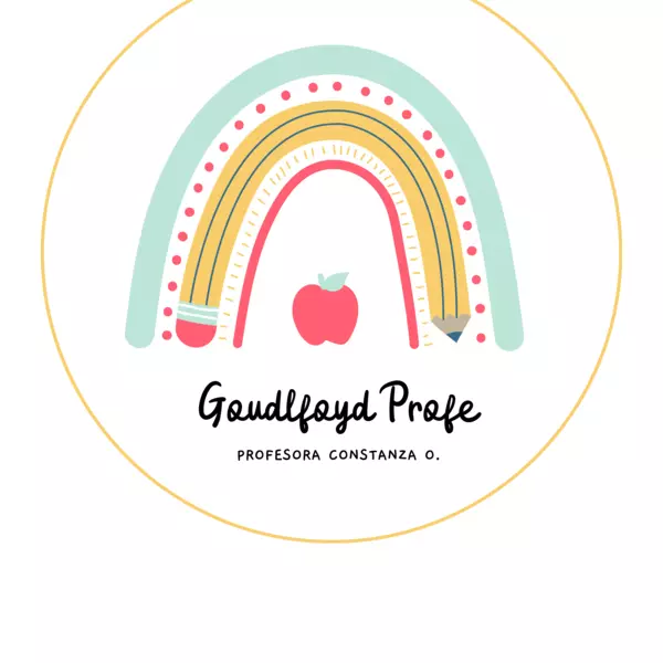 Constanza Oñate | profe.social