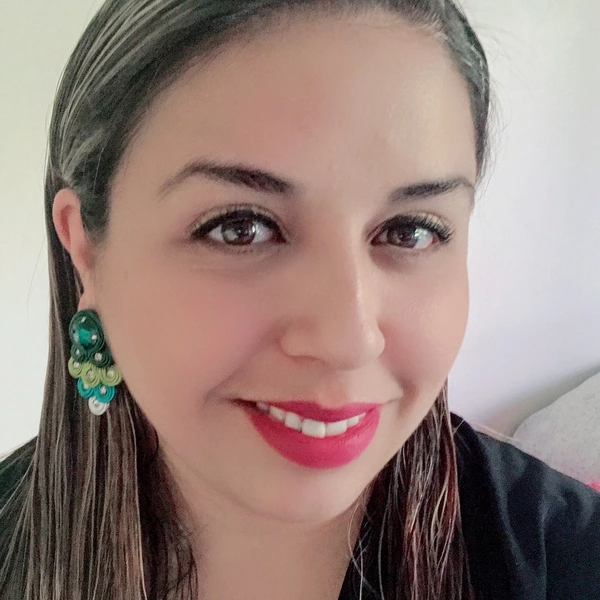 Constanza Martinez | profe.social