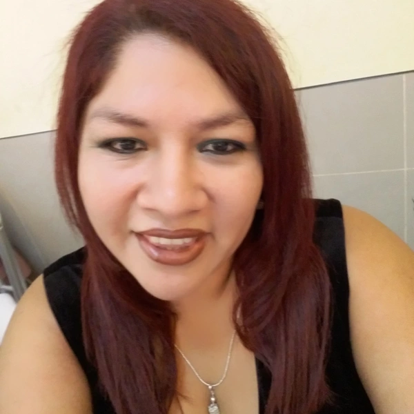 Paola Torres | profe.social